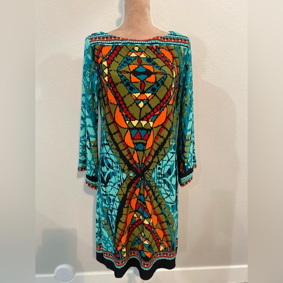 Beige by eci | Dresses | Beige By Eci Dress | Poshmark